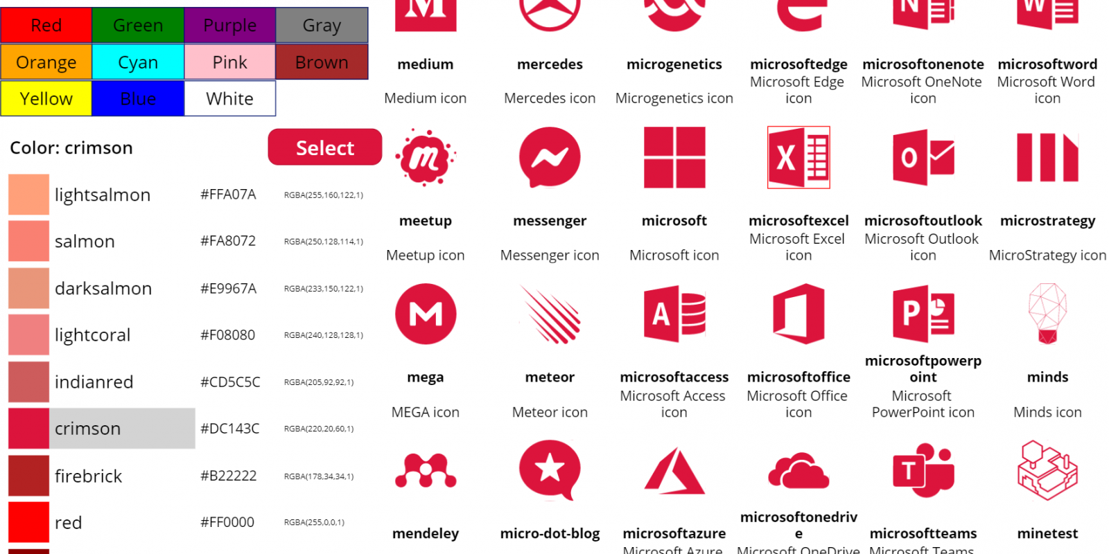 Power Apps Archives - Jukka Niiranen