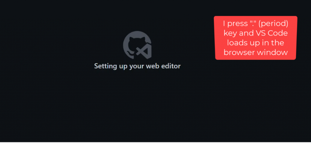 Canvas App Source Code Editing With Vs Code In Your Browser Jukka Niiranen Blog
