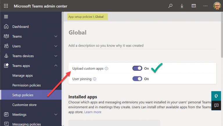 Sharing Dataverse for Teams apps outside the team - Jukka Niiranen blog